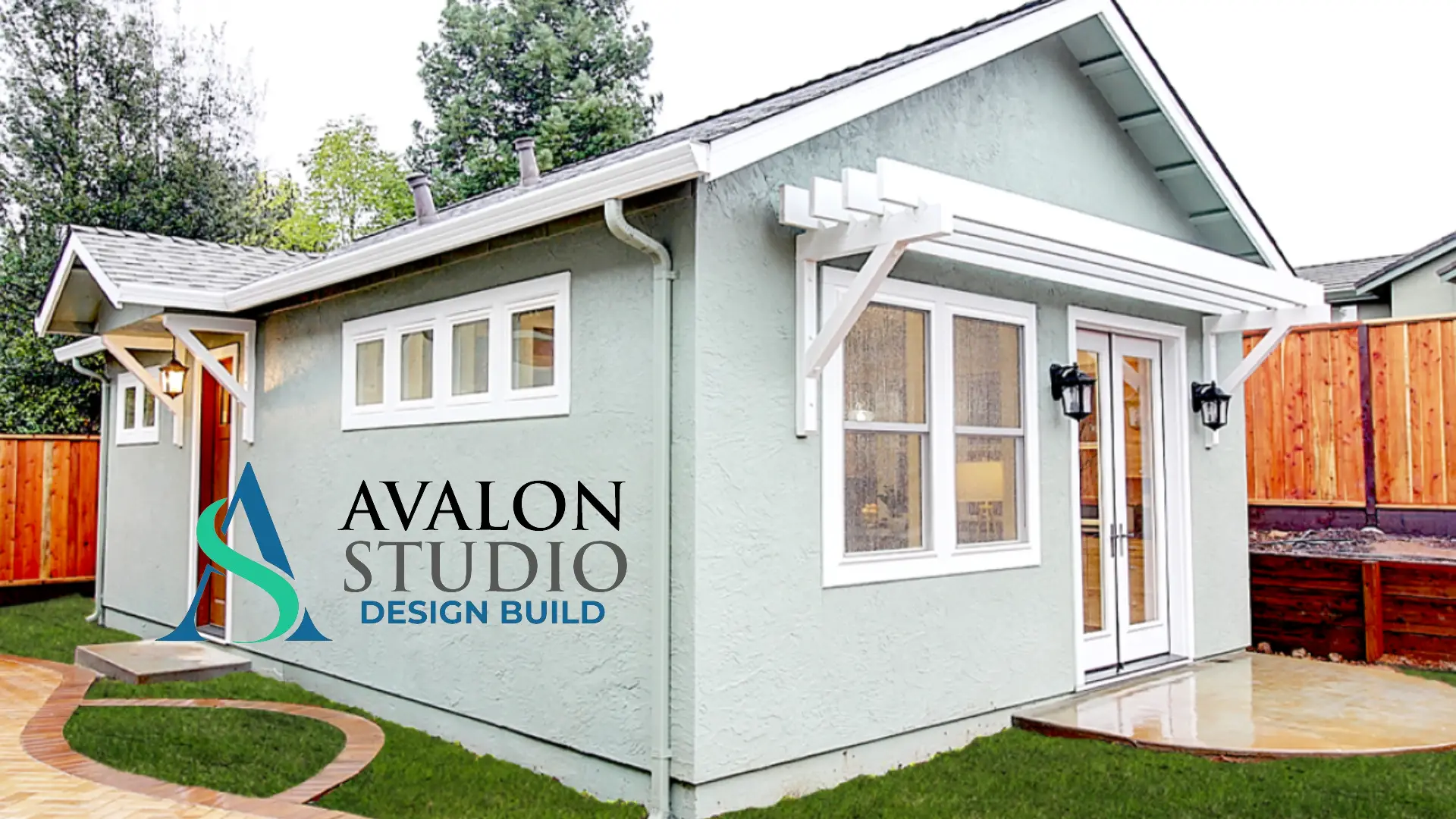 The Complete Guide to Financing Your ADU Project: Tips and Tricks