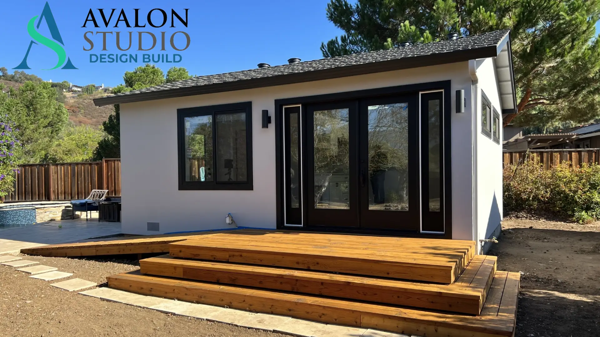 Maximizing Your Property's Potential: The Benefits of Adding an ADU