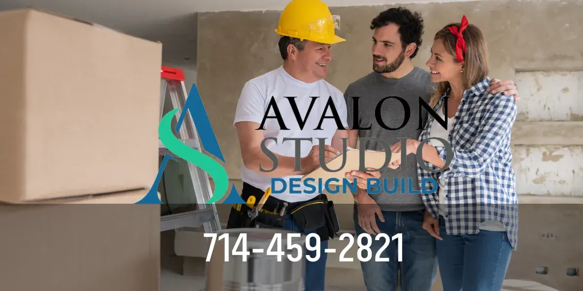 How to Design a Kitchen That Fits Your Unique Lifestyle - Avalon Studio ...